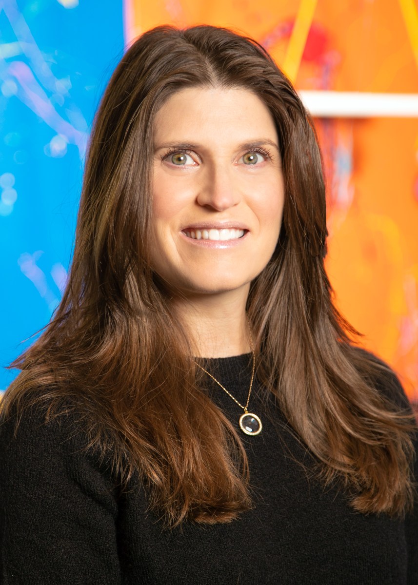 Staff – Bolsters and Balls Therapy